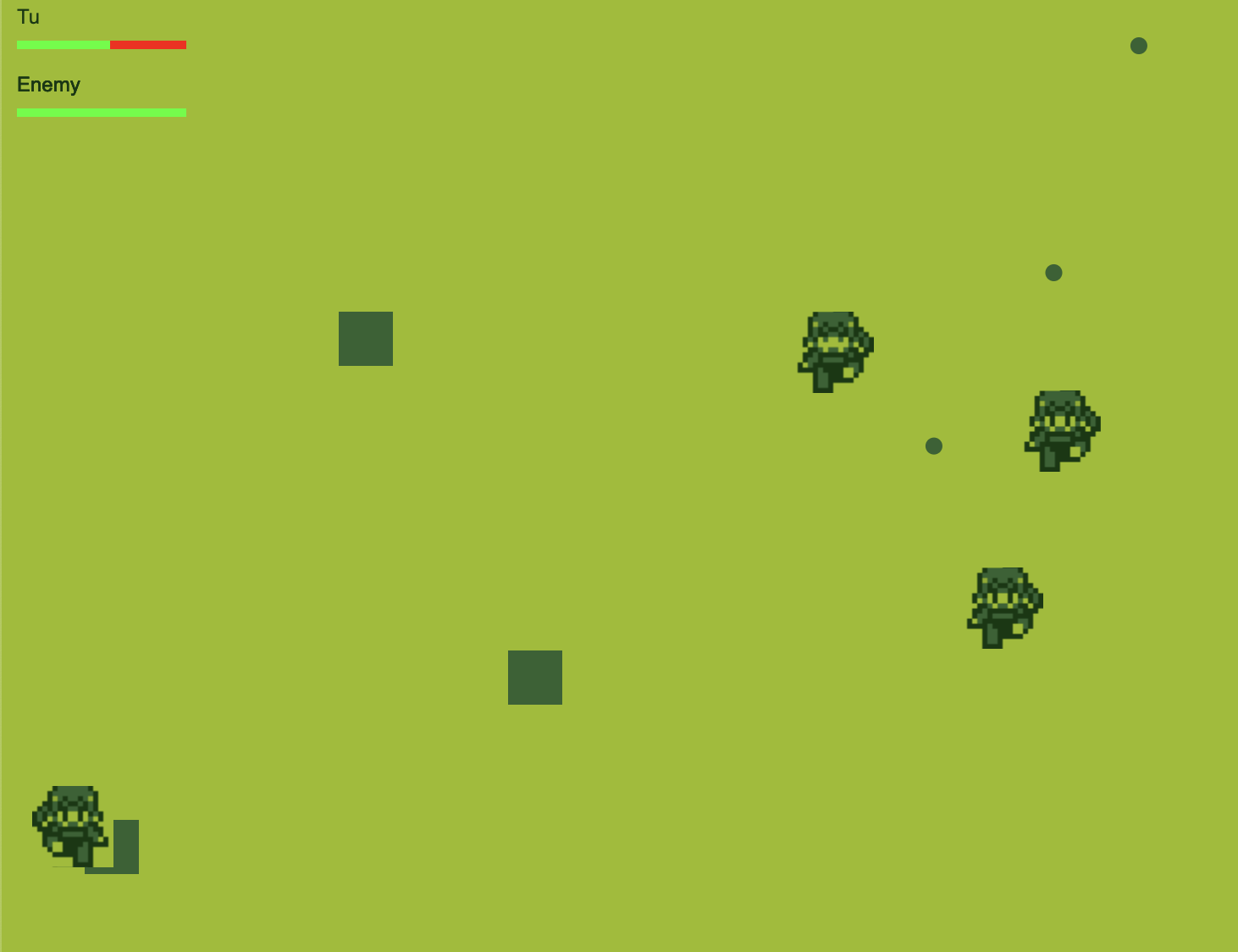 🇮🇹 Simo501's website